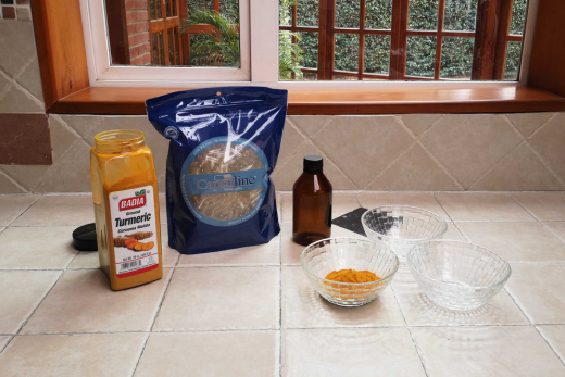 How to Make Your Own Supplements - DIY Capsule Making | Capsuline