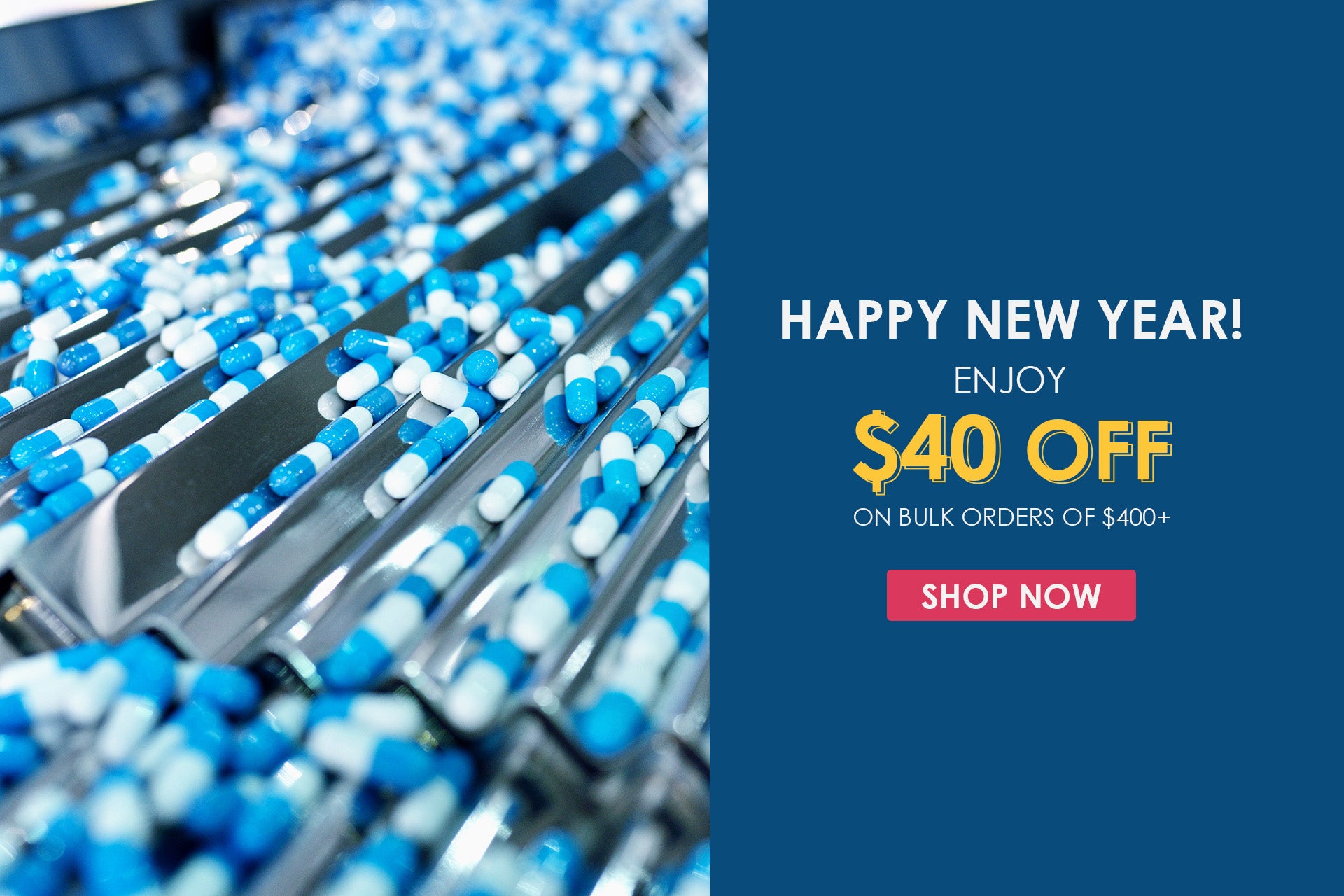 Capsuline | Shop online vegetarian & gelatin empty capsules